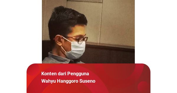 Jalur Karier ASN: Panjang Usia, Pendek Kesempatan | kumparan.com